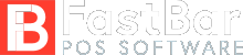 FastBar | Home